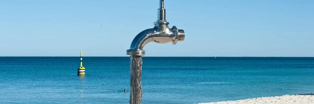 Menu - Harry's At Conti